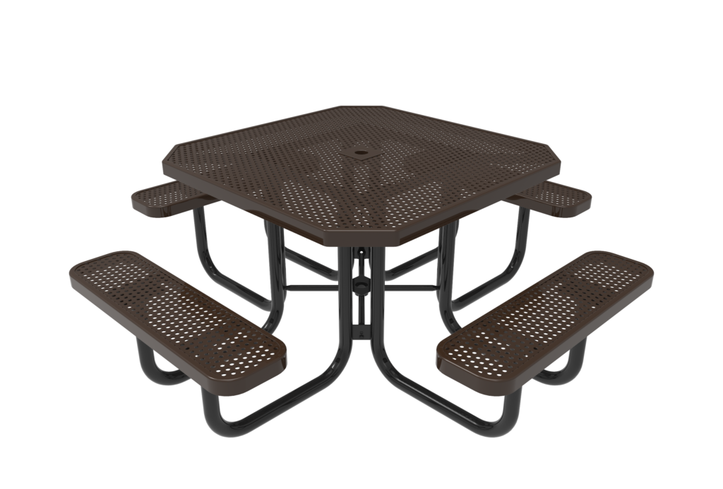 Portable Tables – MyTCoat Commercial Furniture