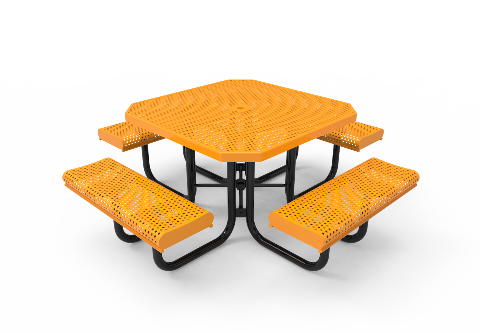 Portable Tables - MyTCoat Commercial Furniture